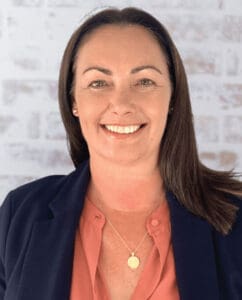 Kim Le Sech - Simplicity Loans & Advisory