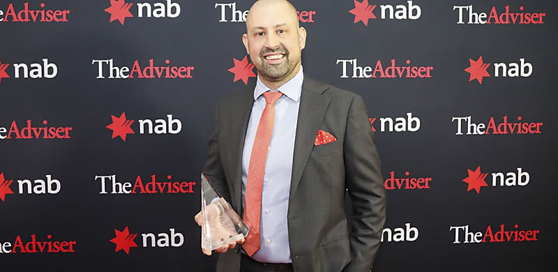 Start-up to $3 Billion in 6 Years. The Journey of Simplicity Loans ...